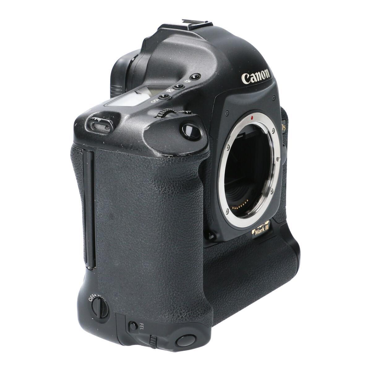 CANON EOS－1DS MARKⅢ(キヤノン)｜売買されたオークション情報、yahooの商品情報をアーカイブ公開 - オークファン ...