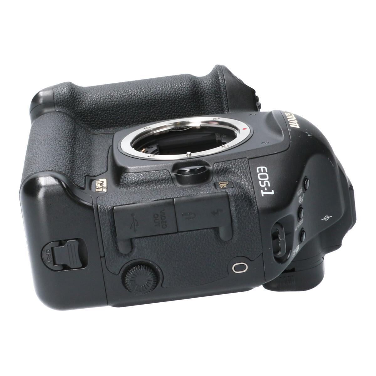 CANON EOS－1DS MARKⅢ(キヤノン)｜売買されたオークション情報、yahooの商品情報をアーカイブ公開 - オークファン ...