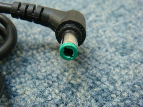 純正 NEC AC ADAPTER ADP68 19V~3.95A VersaPro タイプVX対応GL18C GL24D GL253 ...
