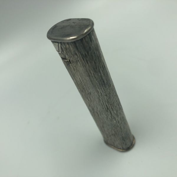 A29413 901 -223/SY3000 Cartier カルティエ dunhill ダンヒル ガスライター 2個まとめ(ダンヒル)｜売買 ...
