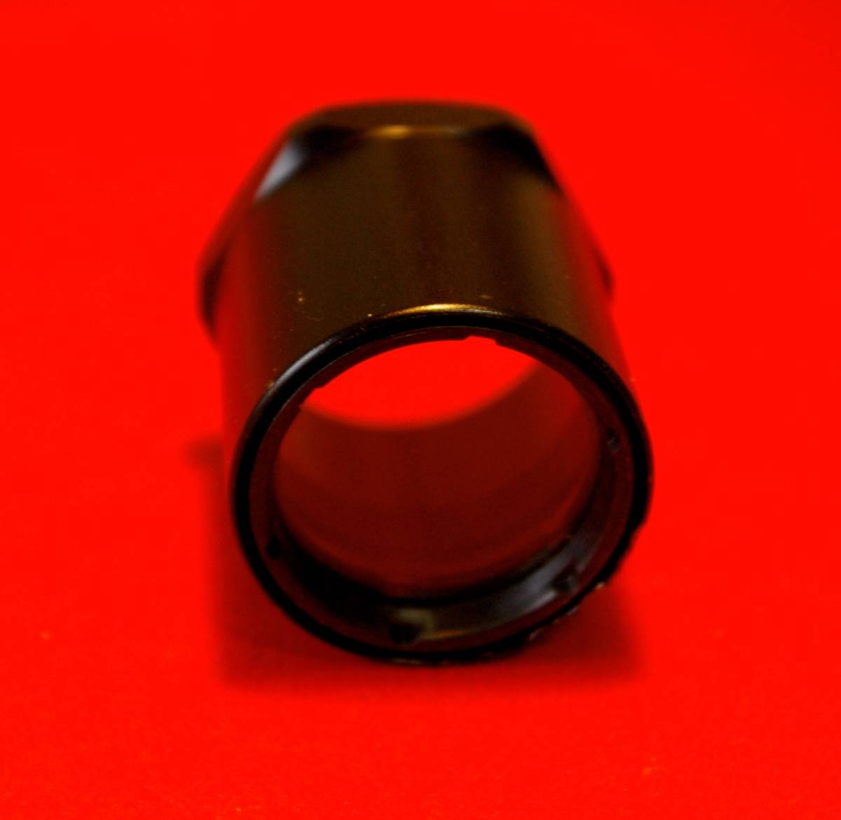 surefire Z44ベゼル// シュアファイヤー Z44 ブラック(シュアファイヤー)｜売買されたオークション情報、yahooの商品情報を ...