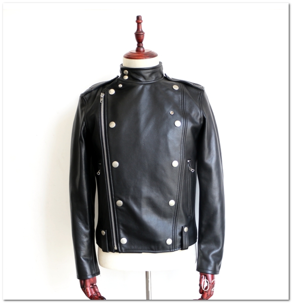 待望シリーズ 超かっこいい メンズシープレザー メンズジャケット レーシングスーツ メンズレザーウェア サイズ選択可 TR40-35(Lサイズ)｜売買されたオークション情報、yahooの商品 ...