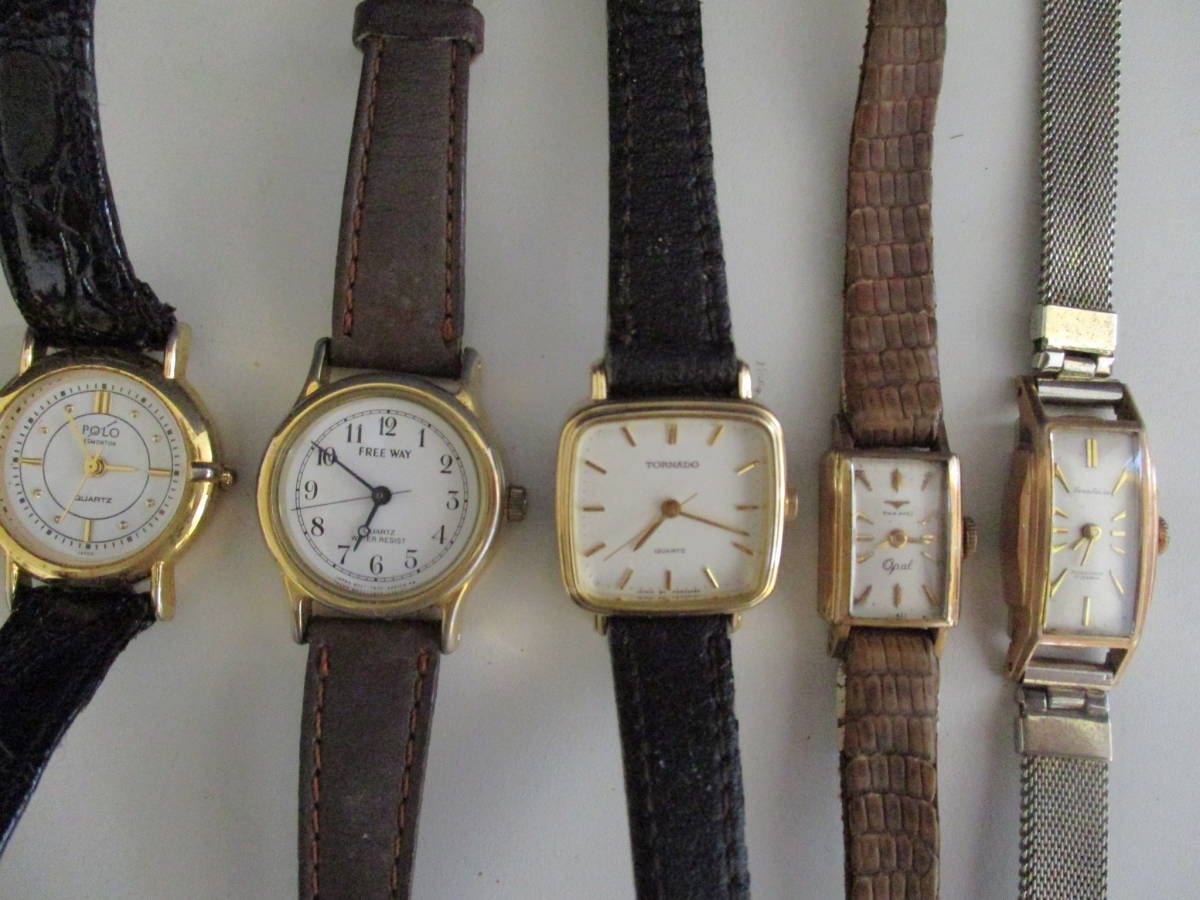 動作未確認 TAKAHO SEIKO アンティーク時計 LUCENTまとめて mh(その他)｜売買されたオークション情報、yahooの商品情報 ...