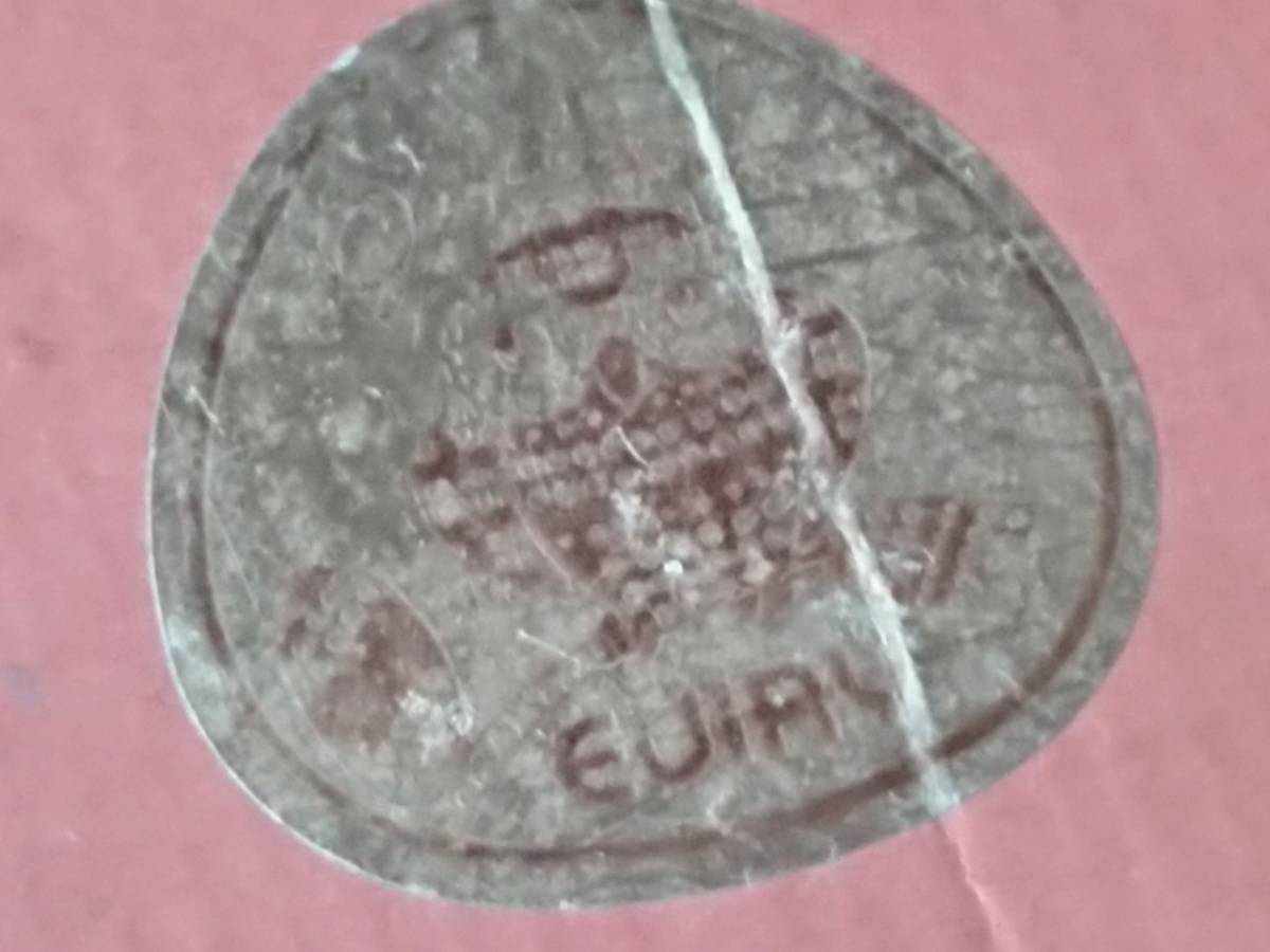 エジリー EJIRY JAPAN 容器 4個セット フクロウの楽園 レンジ用密封容器 大 直径約133㎜ 中 約103㎜ 小80㎜ 2220 ...