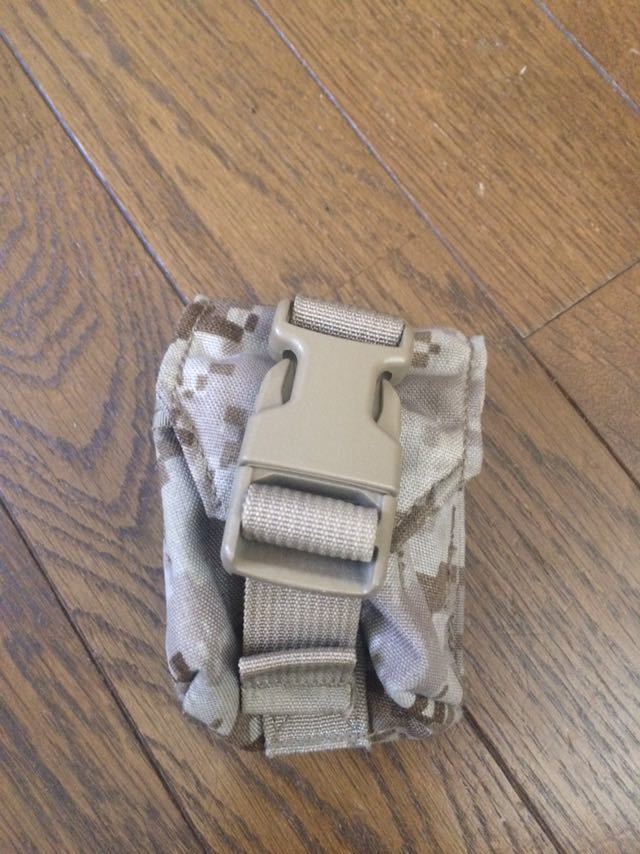実物 aor EAGLE DEVGRU フラッシュバン グレネード ptw LBT CRYE seals(マガジンポーチ)｜売買されたオークション情報、yahooの商品情報をアーカイブ公開 ...
