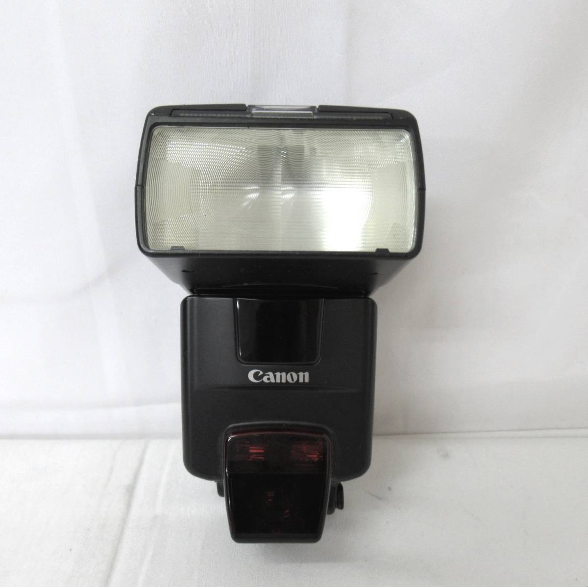 CANON/キヤノン SPEEDLITE 550EX/⑥⑫/ON0910(キヤノン用)｜売買されたオークション情報、yahooの商品情報を ...
