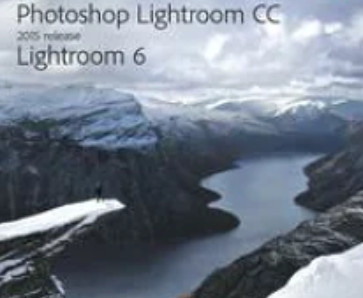 Lightroom 6 CC(フォトレタッチ)｜売買されたオークション情報、yahooの商品情報をアーカイブ公開 - オークファン ...