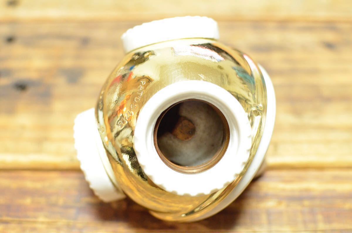 3灯ポーセリン 真鍮製BENJAMIN Socket ベンジャミン クラスター ソケット アンティーク 照明(照明)｜売買されたオークション情報、yahooの商品情報をアーカイブ公開 ...