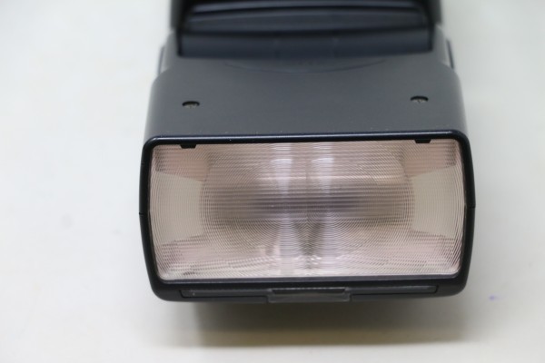 Canon スピードライト キャノン 550EX ストロボ B4655(キヤノン用)｜売買されたオークション情報、yahooの商品情報を ...