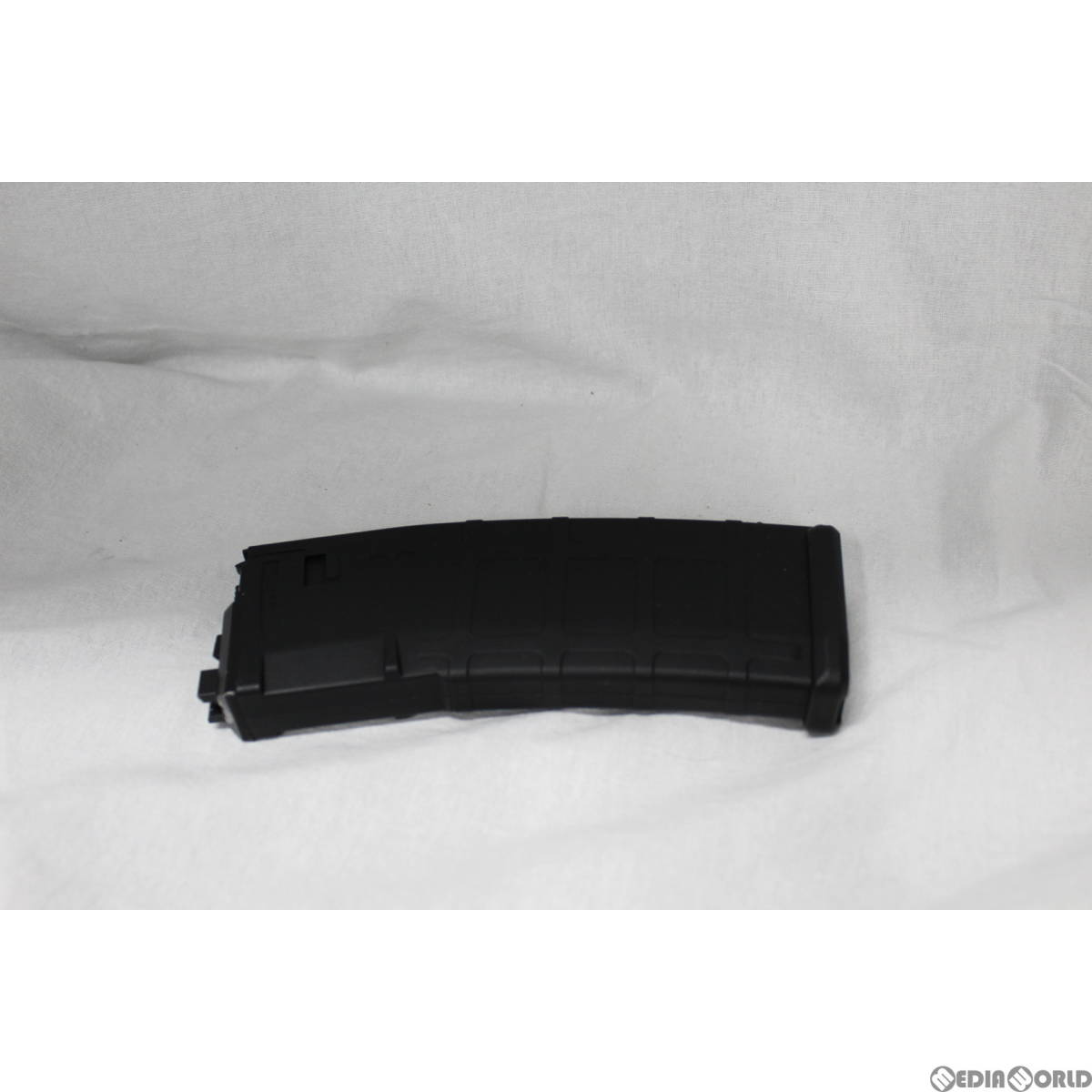 WE-TECH MSK/ACR用 30連スペアマガジン BK ブラック/黒(パーツ)｜売買されたオークション情報、yahooの商品情報を ...