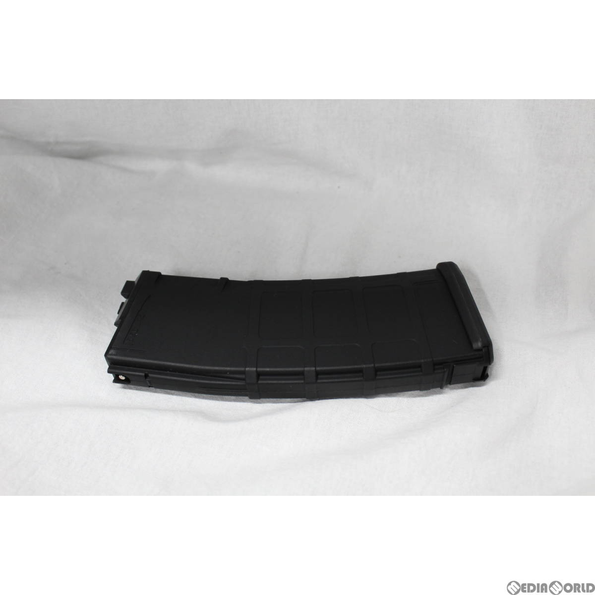 WE-TECH MSK/ACR用 30連スペアマガジン BK ブラック/黒(パーツ)｜売買されたオークション情報、yahooの商品情報を ...