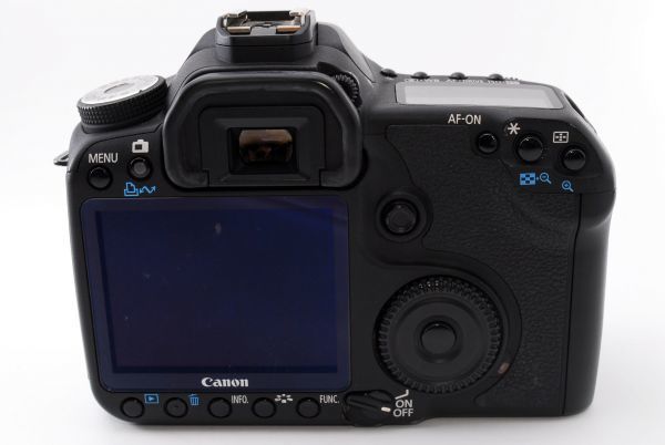 キャノン Canon EOS 50D ボディ/516783(キヤノン)｜売買されたオークション情報、yahooの商品情報をアーカイブ公開 - オークファン（aucfan.com）