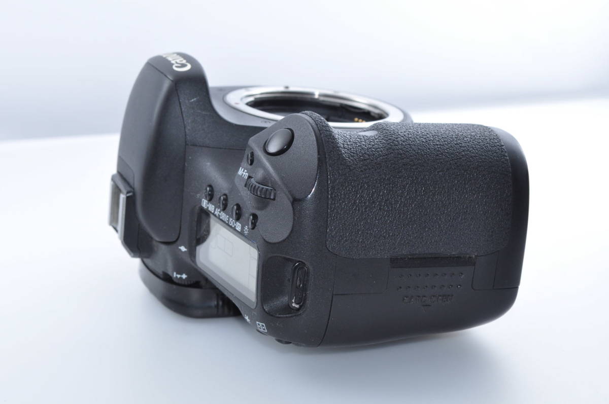 実用品 キャノン CANON EOS 7D ボディ #2162(キヤノン)｜売買されたオークション情報、yahooの商品情報をアーカイブ公開 - オークファン（aucfan.com）