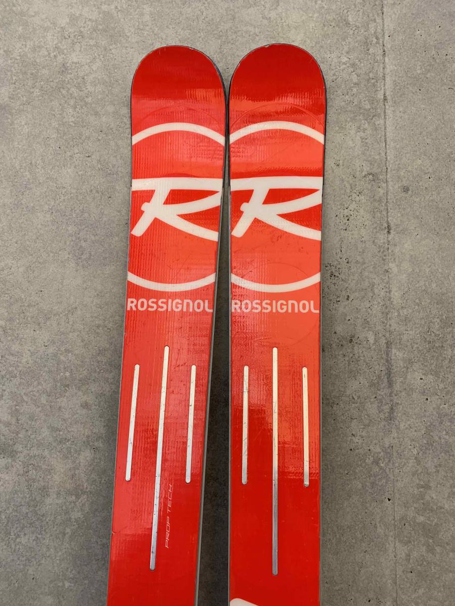 ロシニョール HERO FIS GS 183 R30 AXIAL 2 WC150 解放値8-15(レーシング)｜売買されたオークション情報 ...