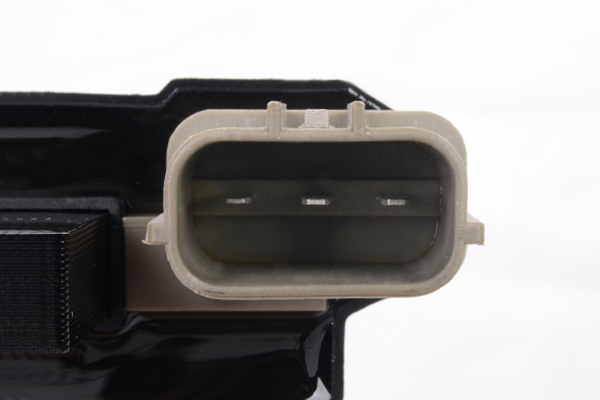 保証 イグニッションコイル 2本 スイフト スポーツ SX4 HT51S ZC11S HT81S ZC31S TA74W YA11S ...