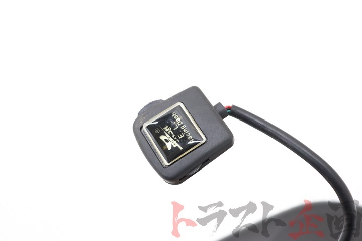 3821236 社外 180km EL スピードメーター ビート ベース PP1 トラスト企画(計器、追加メーター本体)｜売買されたオークション情報、yahooの商品情報をアーカイブ公開 ...