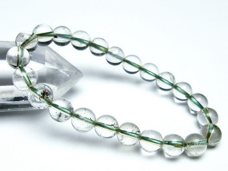 誠安 超レア極品天然AAAAAガーデン水晶ブレスレット T13-8422(ブレスレット)｜売買されたオークション情報、yahooの商品情報をアーカイブ公開 - オークファン（aucfan.com）