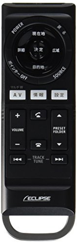 Sc1075ti K DRデンソーテン イクリプス ECLIPSE GT-N10キーリモコン RMC112(ビーコン)｜売買されたオークション情報、yahooの商品情報をアーカイブ公開 ...