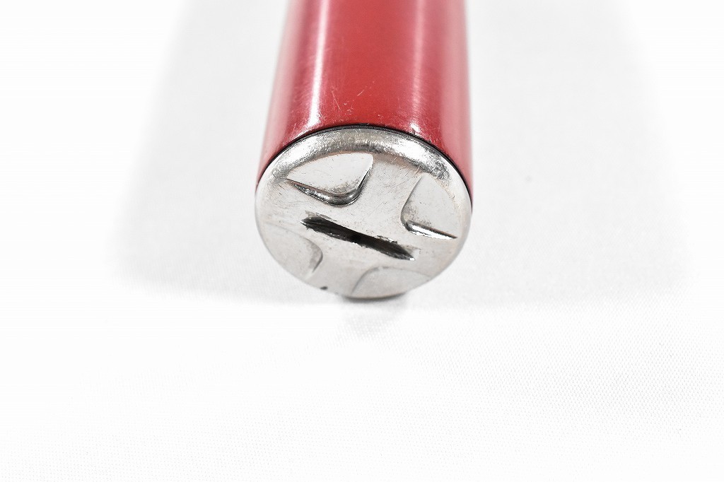 ダイワ 遡 NOBORI フレームホーク P-3 75-82MY 訳あり ヤマメ アマゴ マス K_187(ダイワ)｜売買されたオークション情報、yahooの商品情報をアーカイブ公開 ...