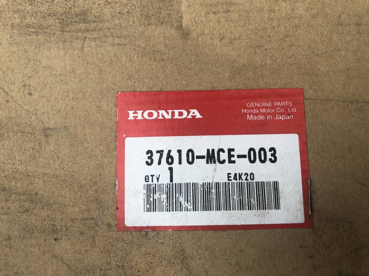ホンダ 純正 バイク 部品 CB400SF メーターインナーケース 純正 37610-MCE-003 NC39 メーターカバー(ホンダ用 ...