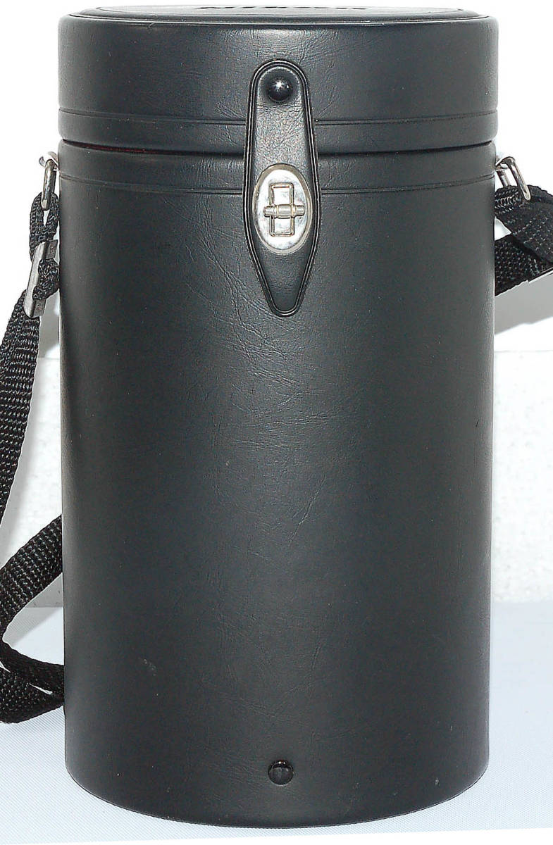 Nikon レンズ用ハードケース CL-73 AF-S 80-200mm F2.8用 ケース(アクセサリー)｜売買されたオークション情報、yahooの商品情報をアーカイブ公開 - オークファン ...