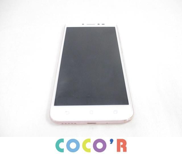 同梱可 品 海外用スマートフォン ZenFone ASUS A007 ピンク SIMフリー(海外用携帯)｜売買されたオークション情報 ...