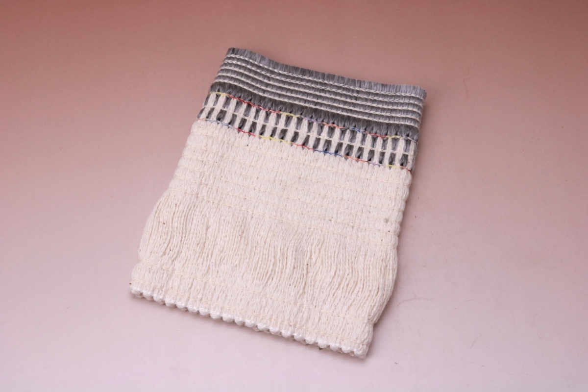 サンエム 石油ストーブ 替え芯 MMM 3M 芯 レトロ ガラス芯(石油ストーブ)｜売買されたオークション情報、yahooの商品情報をアーカイブ公開 - オークファン（aucfan.com）