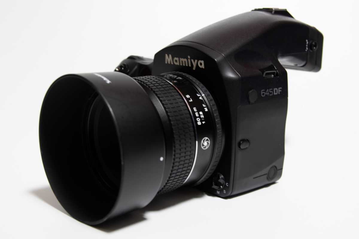 MAMIYA 645DF : Schneider AF 80mm f2.8LS(大判、中判カメラ用)｜売買されたオークション情報、yahooの ...