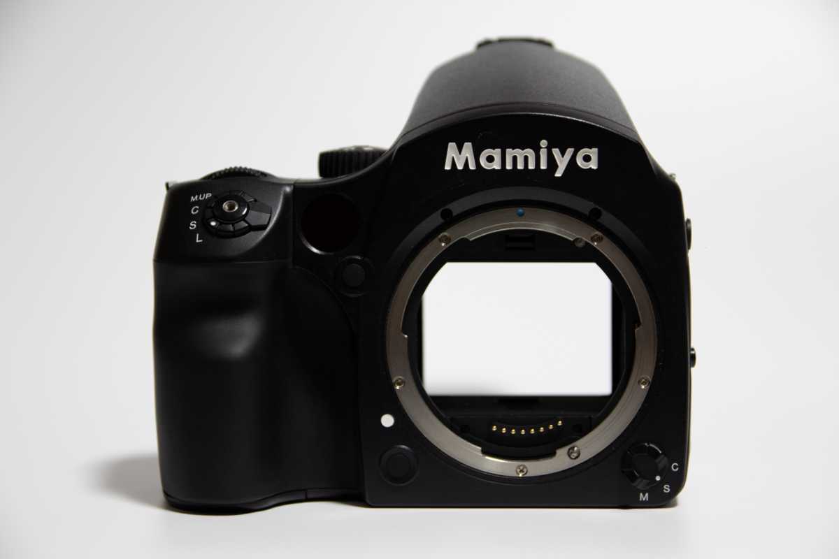 MAMIYA 645DF : Schneider AF 80mm f2.8LS(大判、中判カメラ用)｜売買されたオークション情報、yahooの ...