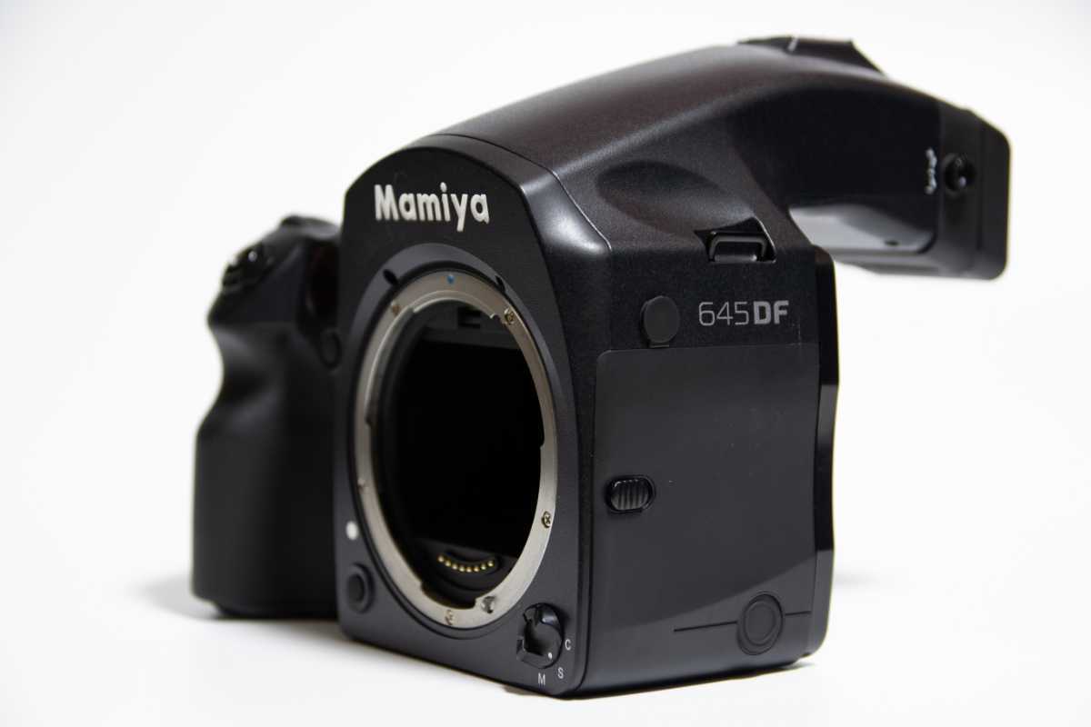 MAMIYA 645DF : Schneider AF 80mm f2.8LS(大判、中判カメラ用)｜売買されたオークション情報、yahooの ...