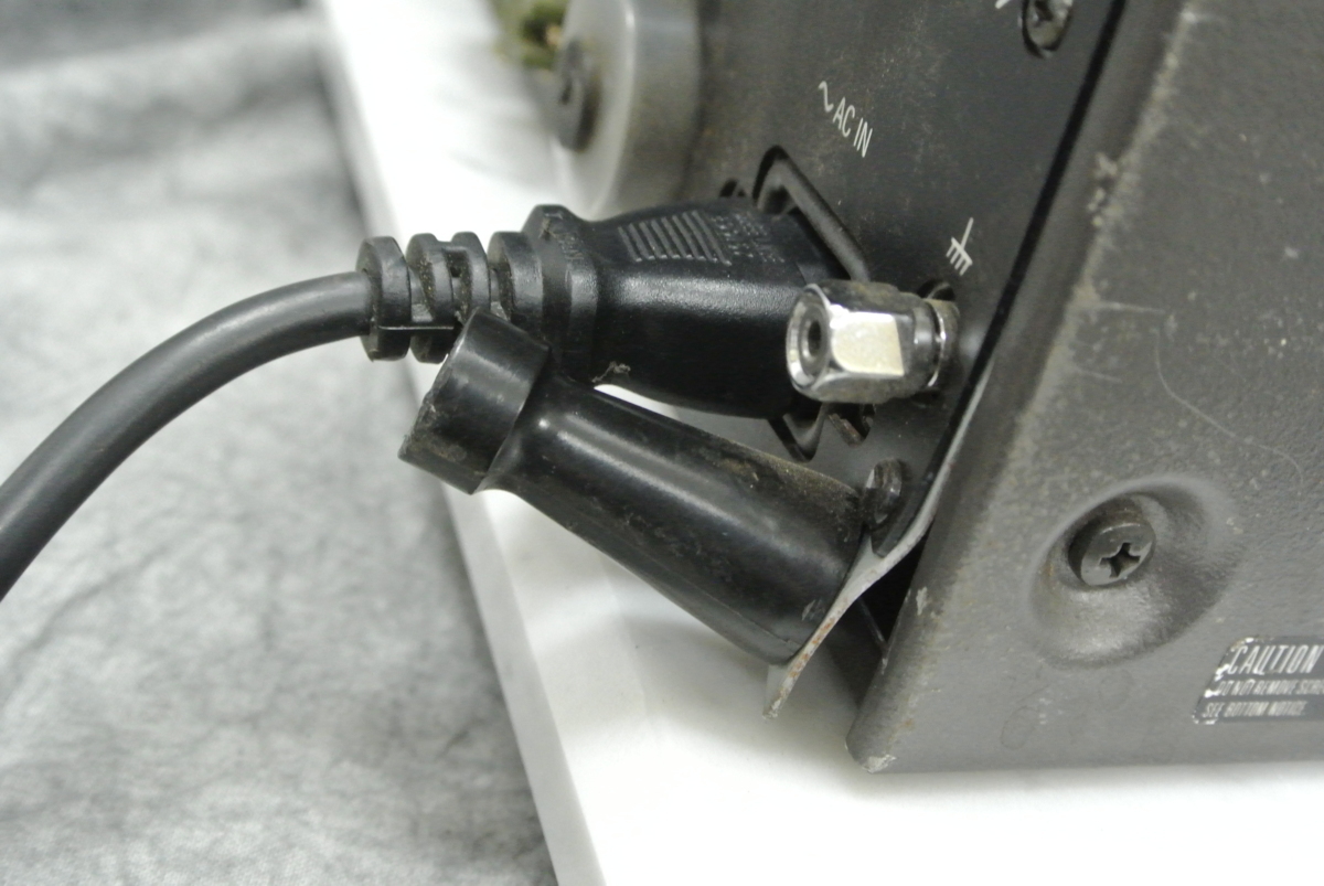 SONY ソニー PCM-1630 AUDIO PROCESSOR デジタルオーディオプロセッサー ジャンク INS_200916_00026 ...