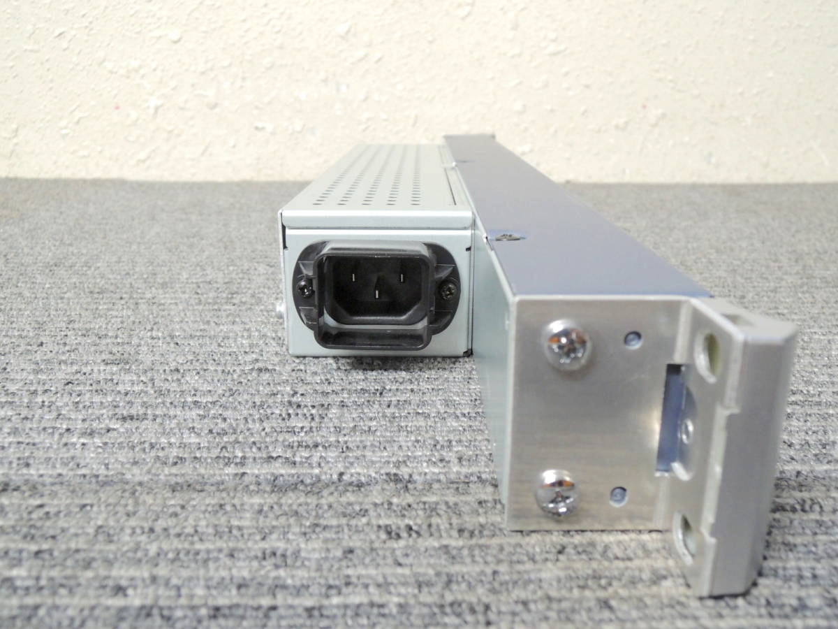 SONY 32 BUTTON LED REMOTE PANEL BKS-R3219A ⑦(映像機器)｜売買されたオークション情報、yahooの ...