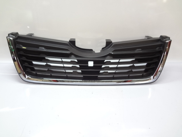 203711-P33 フォレスター SK9 SK 純正 グリル フロントグリル 91121SJ100 91122SJ020(フロント)｜売買さ ...