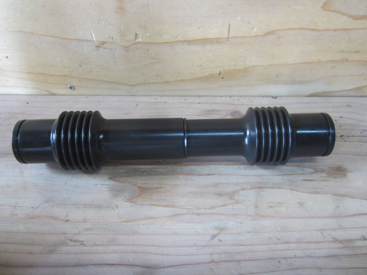 オーレック ジョイントカバー 純正 0328-77100 WM716 WM726 WM736などに ブーツ(刈払機)｜売買されたオークション情報、yahooの商品情報をアーカイブ公開 ...