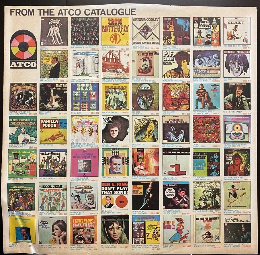 JESSE DAVIS / JESSE DAVIS LP/USオリジナル/PROMO盤/良品(J)｜売買されたオークション情報、yahooの ...