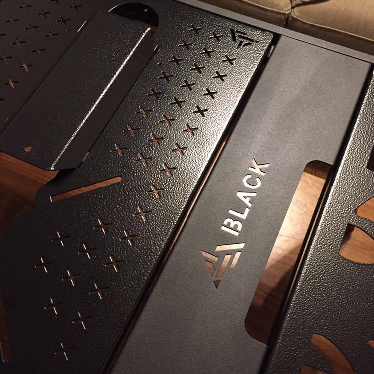 新作 BLACKDESIGN 日和 HIYORI ローテーブル ブラックデザイン 検 ハレテーブル(その他)｜売買されたオークション情報、yahooの商品情報をアーカイブ公開 - オークファン ...