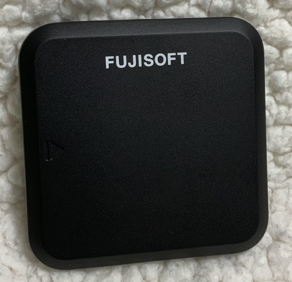 / 富士ソフト FS030W wifiルーター FUJISOFT SIMフリー モバイルルーター wi-fiルーター ポケットwi-fi 格安 ...
