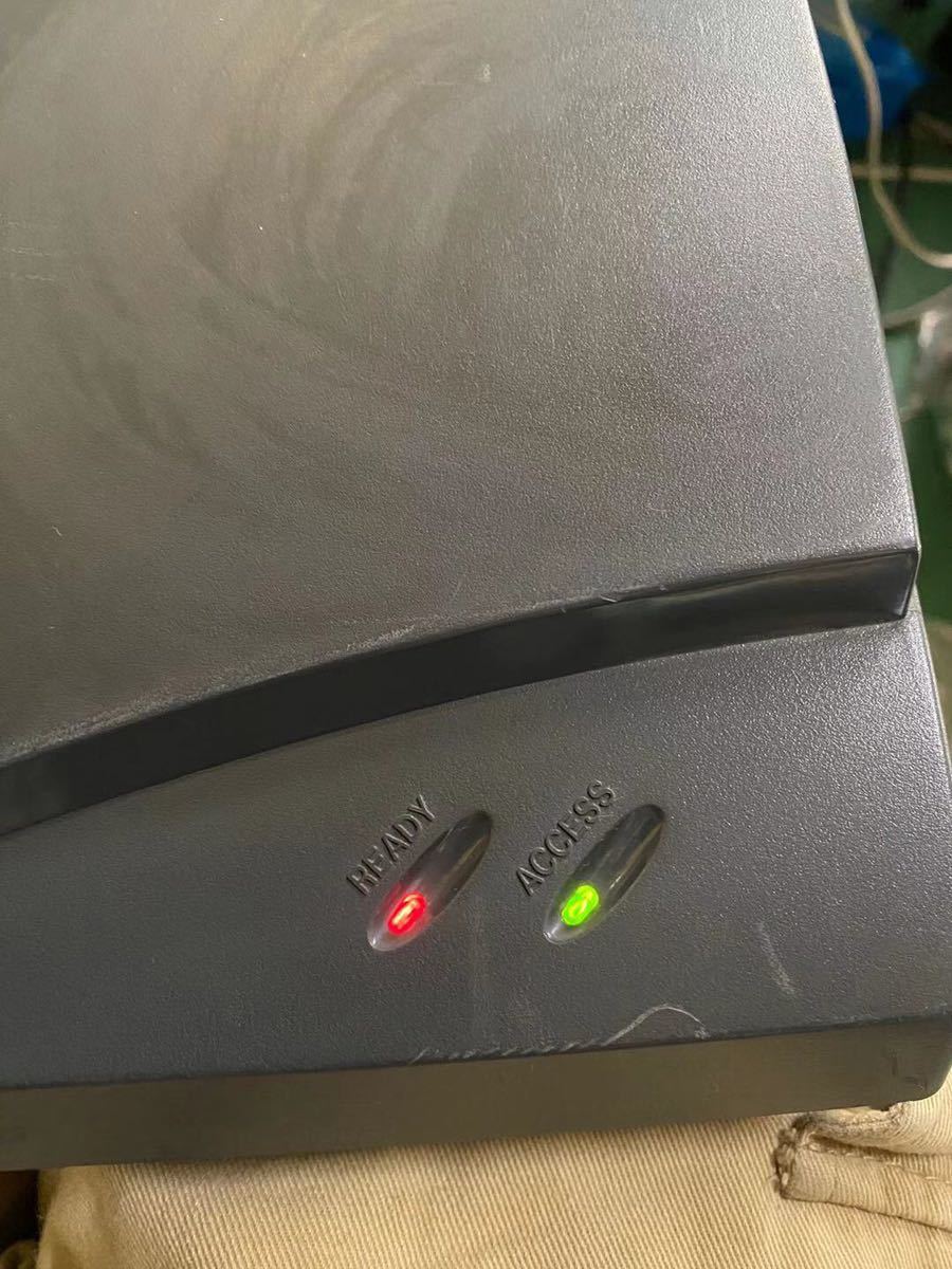 Panasonic FZ-10 REAL 3DO/ ソフト フロポンワールド 仮称 通電確認のみ(3DO)｜売買されたオークション情報、yahooの商品情報をアーカイブ公開 - オークファン ...