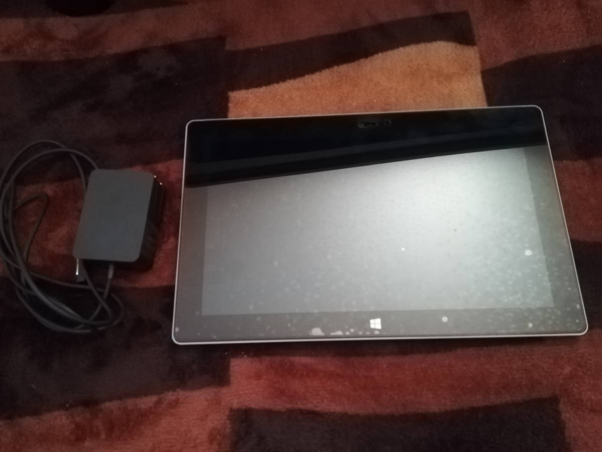 Microsoft Surface2 32GB 2013年モデル(Windows)｜売買されたオークション情報、yahooの商品情報をアーカイブ公開 - オークファン（aucfan.com）