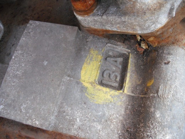 A531 M13P 13A マツダ ルーチェ ロータリークーペ LUCE ロータリーエンジン エンジン 本体 個人宅と営業所止め発送不可 検索 ...