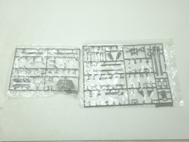 34SA 難あり 未組立 DRAGON ドラゴン 1/35 ドイツ軍 ナースホルン ’39-’45 SERIES 6166 戦車 プラモデル ...