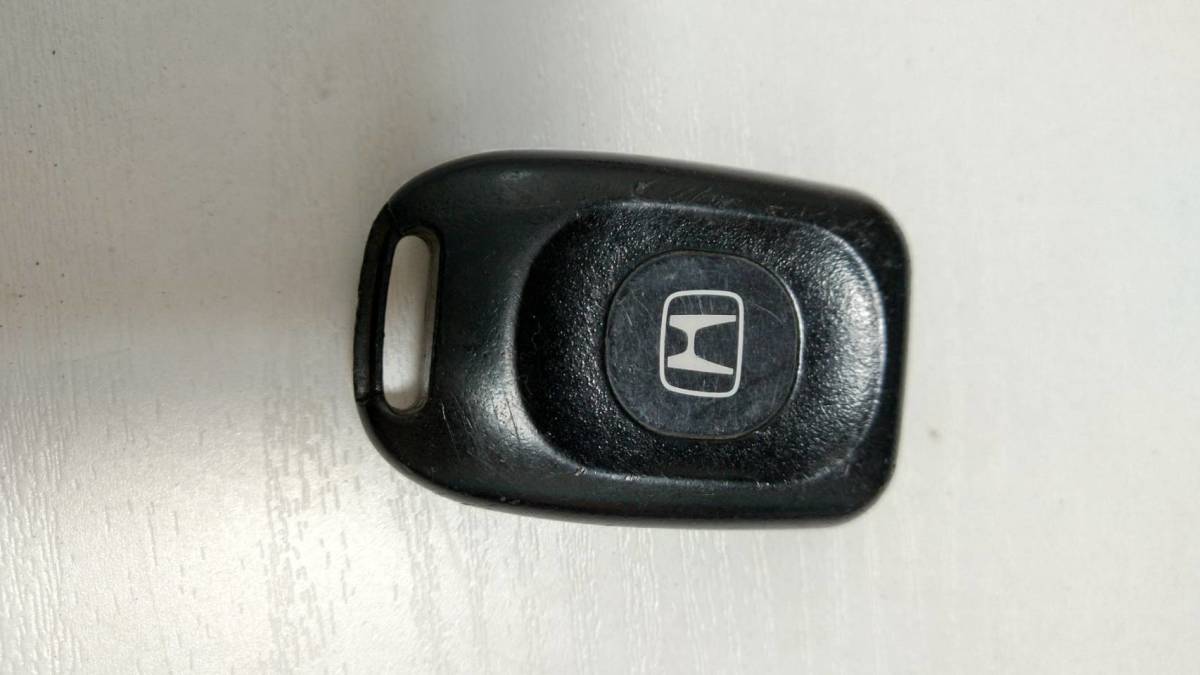 HD6070 全国一律送料180円 ホンダ キーレス リモコン ライフ ダンク等 JB1 JB2 JB3 JB25(ホンダ用)｜売買されたオークション情報、yahooの商品情報をアーカイブ公開 ...