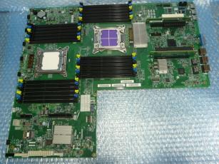 1GCH // Fujitsu PRIMERGY RX200 S8 の マザーボード S26361-D3302-A100-GS01 // 在庫 ...