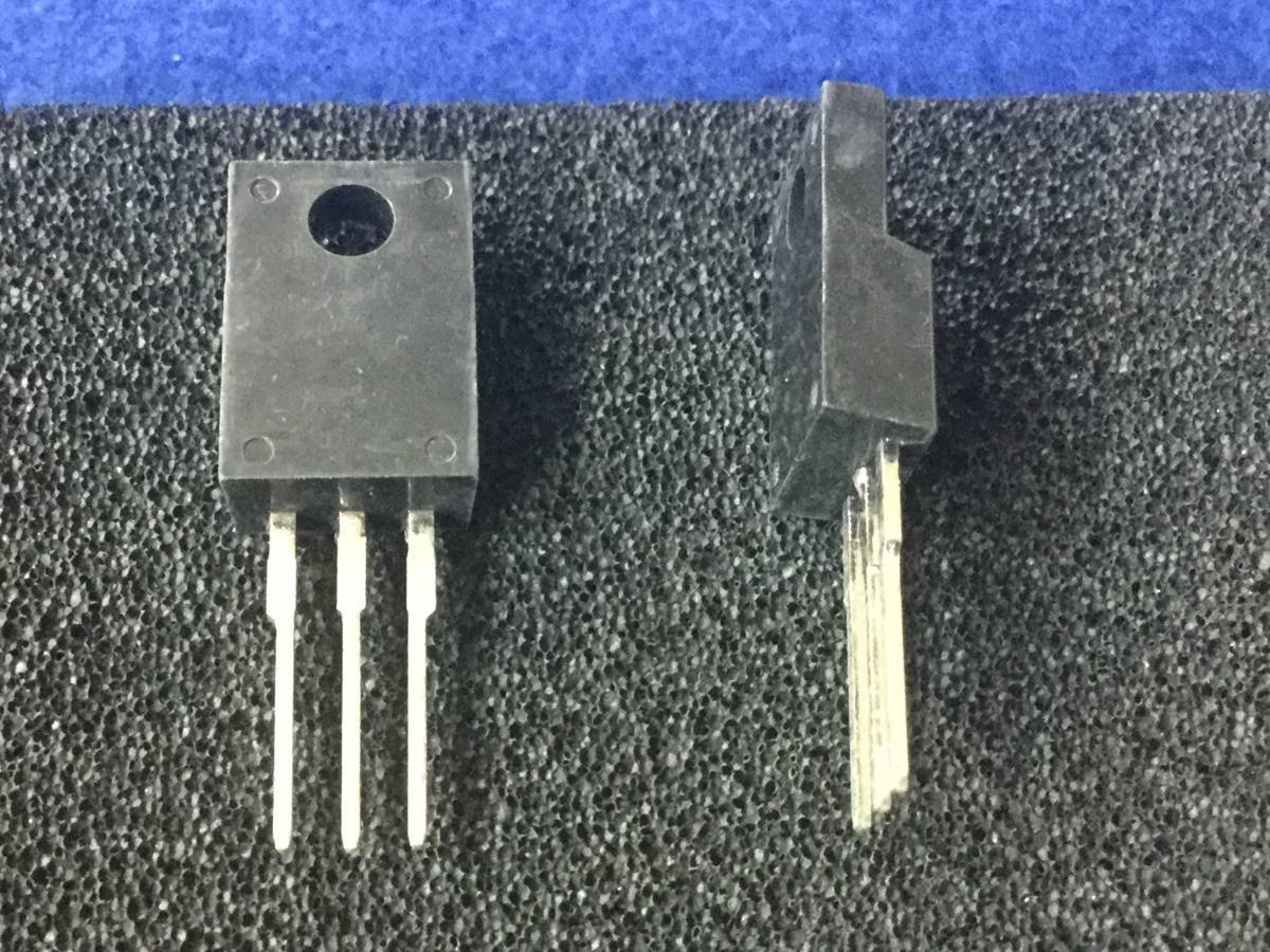 TA7805S 即送 東芝 5V/1A 3端子電圧レギュレーター 65PrK/238070 Toshiba 3-Pin Voltage ...