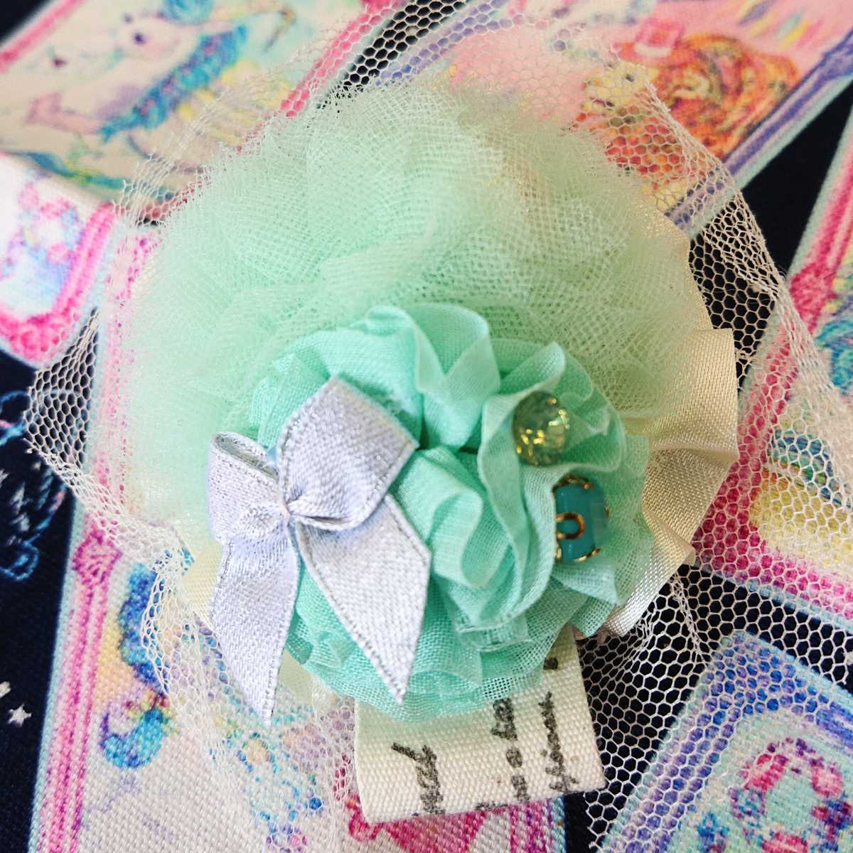 SD MSD DD MDD アクセサリー ヘアクリップ ヘアピン 髪留め ヘッドドレス ⑪ ボークス オビツ アゾン(ドルフィードリーム)｜売買されたオークション情報、yahooの商品情報を ...