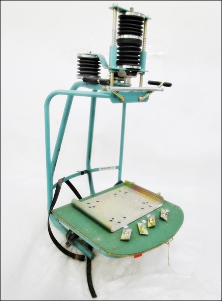 20 111-381710-22 S マルシン出前機 出前配達 マルシン製 デリバリー 業務用 長111(その他)｜売買されたオークション情報 ...