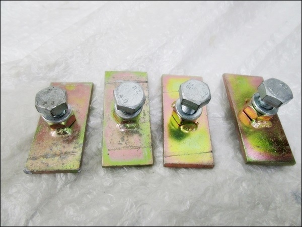 20 111-381710-22 S マルシン出前機 出前配達 マルシン製 デリバリー 業務用 長111(その他)｜売買されたオークション情報 ...