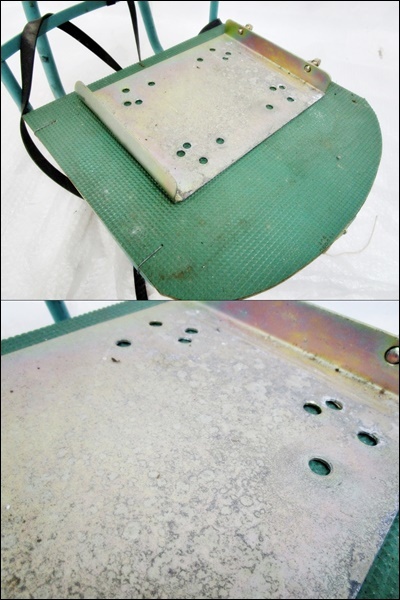 20 111-381710-22 S マルシン出前機 出前配達 マルシン製 デリバリー 業務用 長111(その他)｜売買されたオークション情報 ...