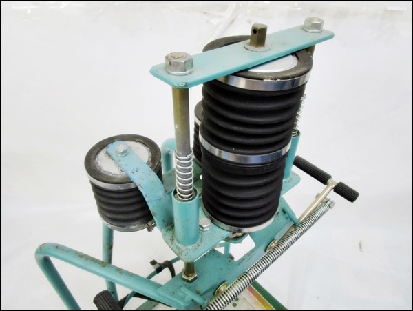 20 111-381710-22 S マルシン出前機 出前配達 マルシン製 デリバリー 業務用 長111(その他)｜売買されたオークション情報 ...