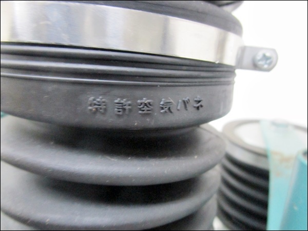 20 111-381710-22 S マルシン出前機 出前配達 マルシン製 デリバリー 業務用 長111(その他)｜売買されたオークション情報 ...